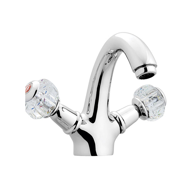 ROLAX SET ART # 3012 – Idrees Sanitary