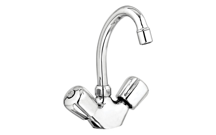 Products – Page 2 – Idrees Sanitary