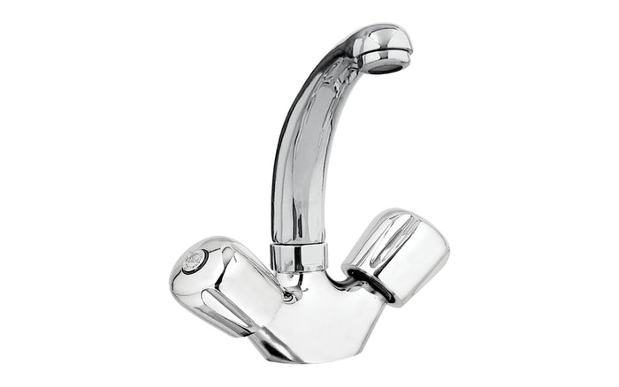 Products – Page 2 – Idrees Sanitary