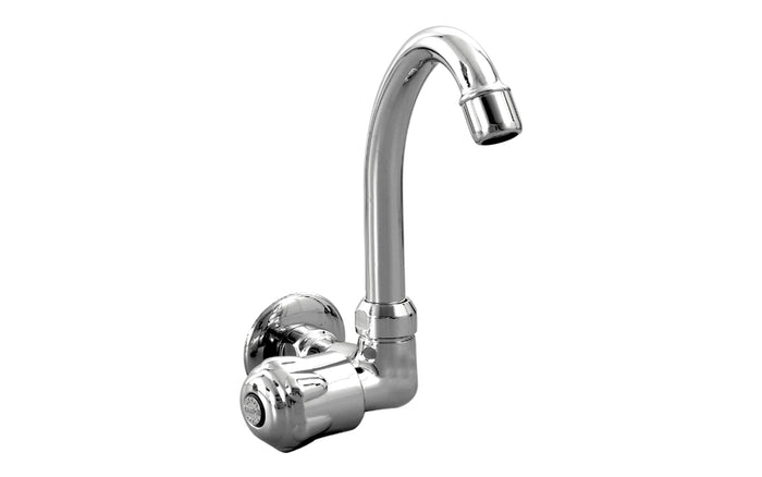 Products – Page 2 – Idrees Sanitary