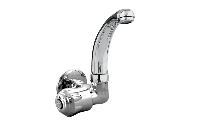 Products – Page 2 – Idrees Sanitary