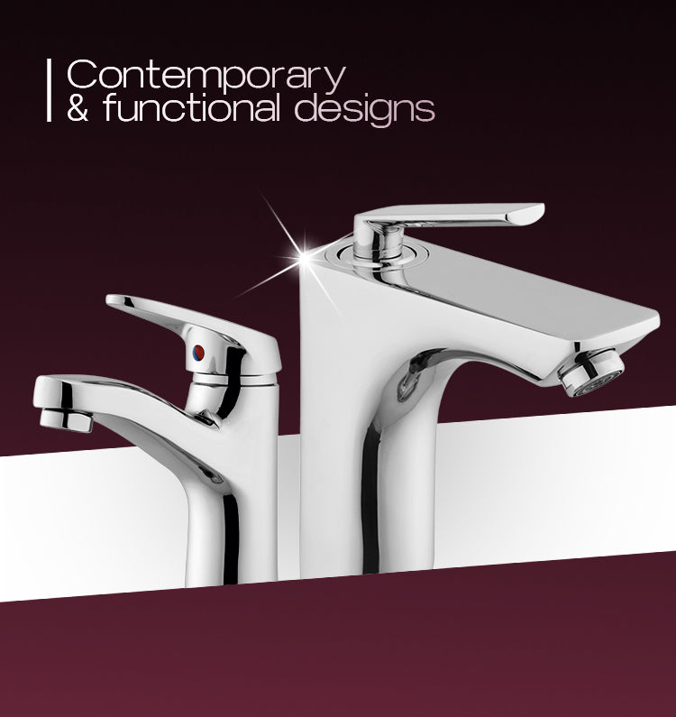 Idrees Sanitary