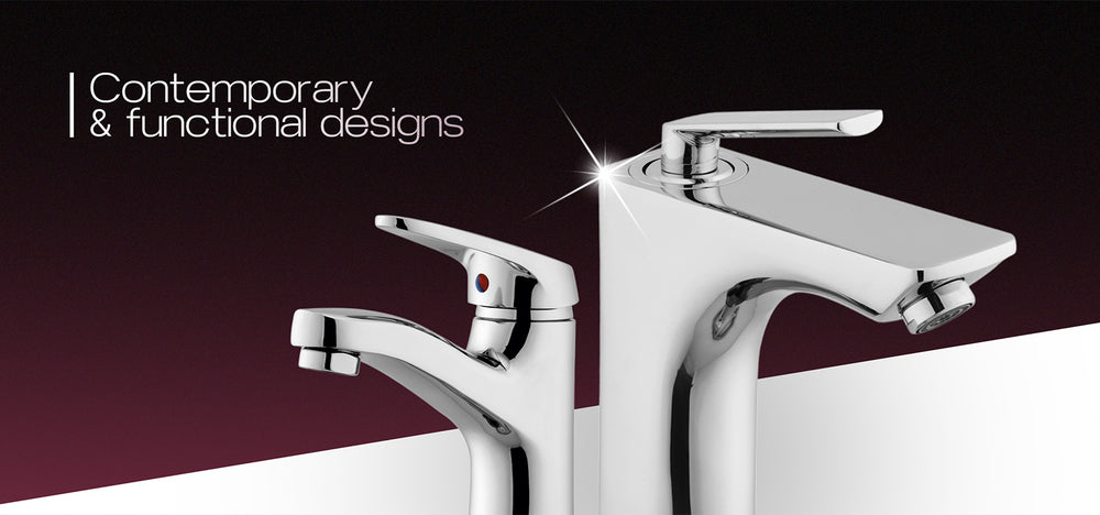 Idrees Sanitary