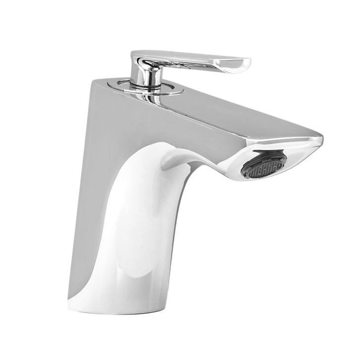 Products – Idrees Sanitary