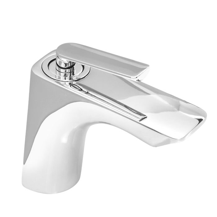 Products – Idrees Sanitary