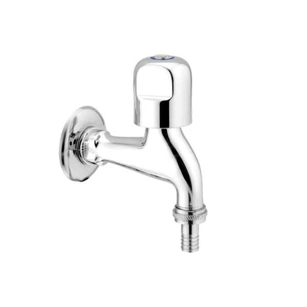Sanitary – Idrees Sanitary