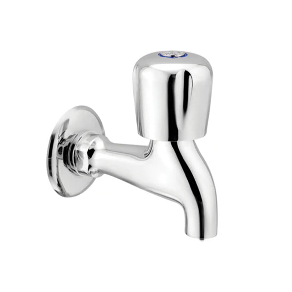 Sanitary – Idrees Sanitary