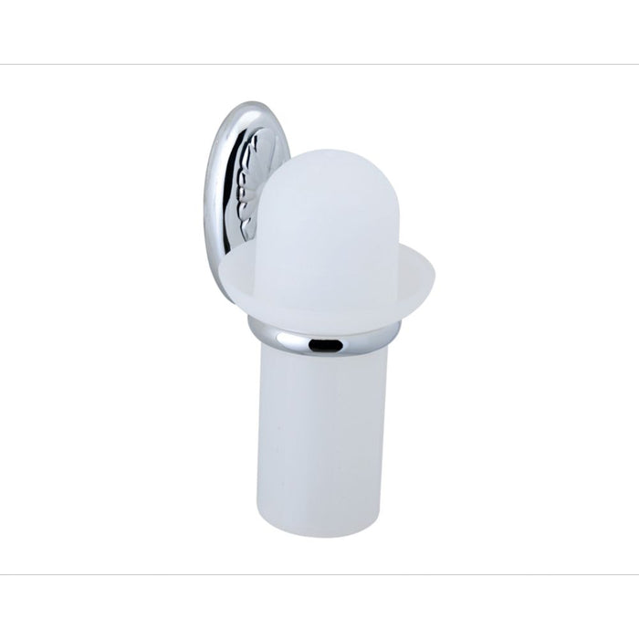 Accessories Set – Idrees Sanitary