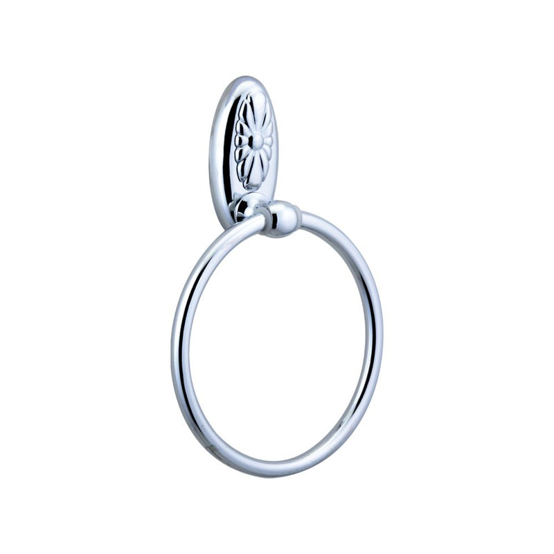 Accessories Set – Idrees Sanitary