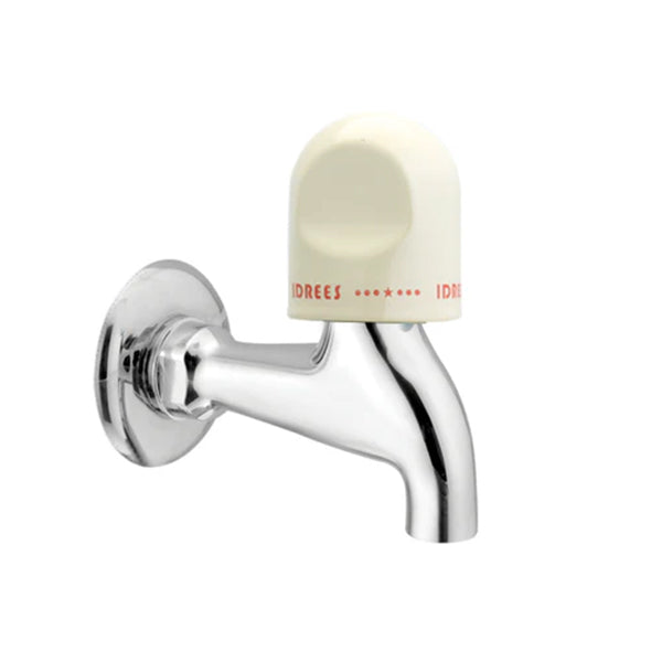 Sanitary – Idrees Sanitary