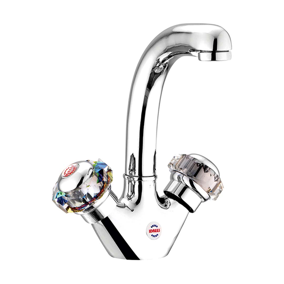 ARIYA SET ART #2112 – Idrees Sanitary